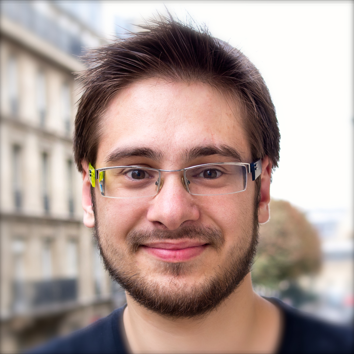 Python Trick How To Flatten Dictionaries Values Composed Of Iterables
